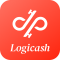Logicash